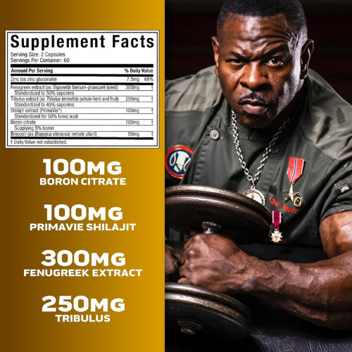 Alpha T Muscle muscletech alpha t – YM NUTRITION
